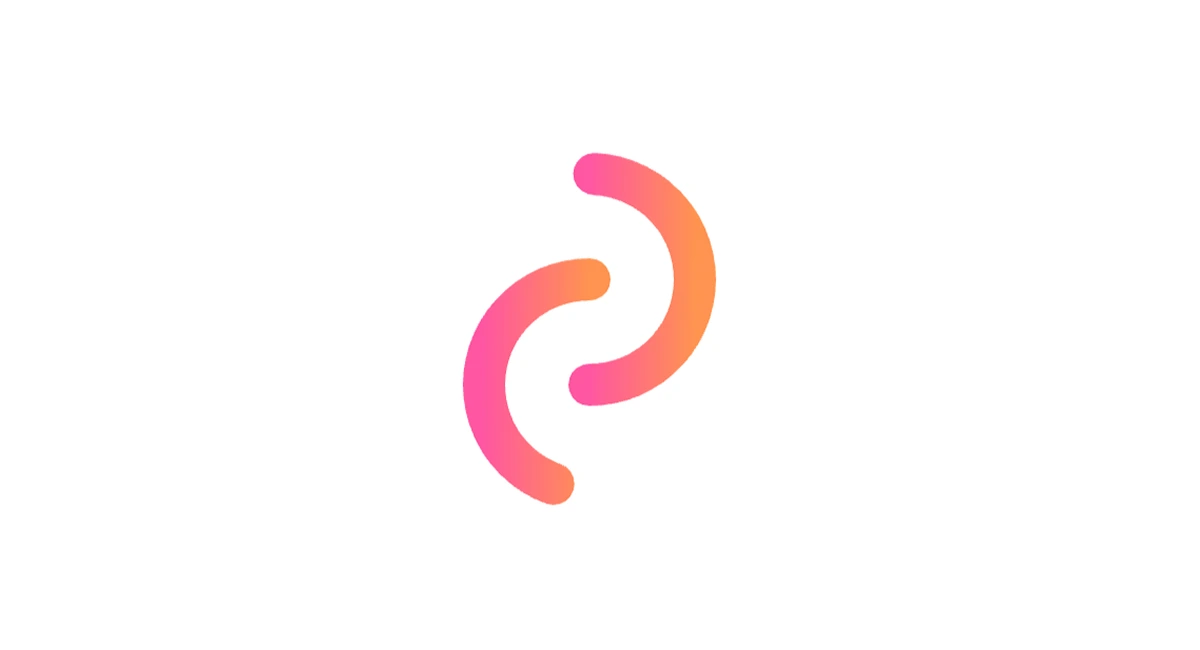 How to Create an Escalade Loader Using Only HTML and Tailwind CSS